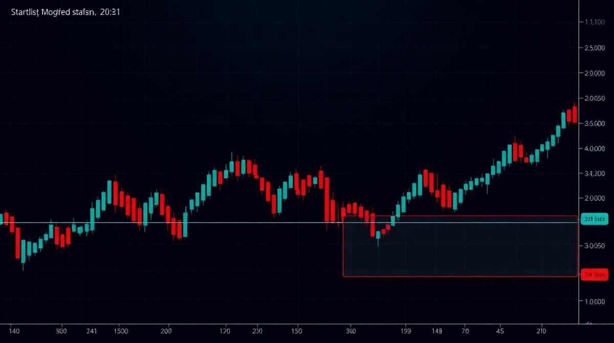 How to Use Stop Loss Orders: Complete Guide for Traders | Tradyom