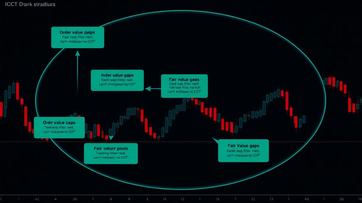 The Complete ICT Trading Guide: Inner Circle Trading Concepts Explained ...